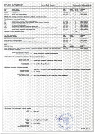 diploma_supplement-ts | PDF