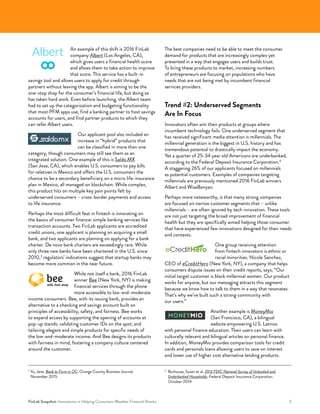 FinLab-Snapshot-2016 | PDF