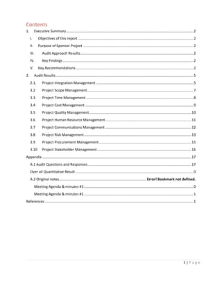 Atifa Capstone Final Report First Draft. (1) | PDF