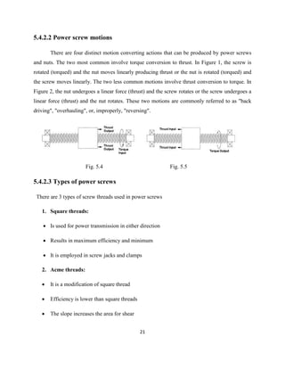 FINAL REPORT - Copy | PDF