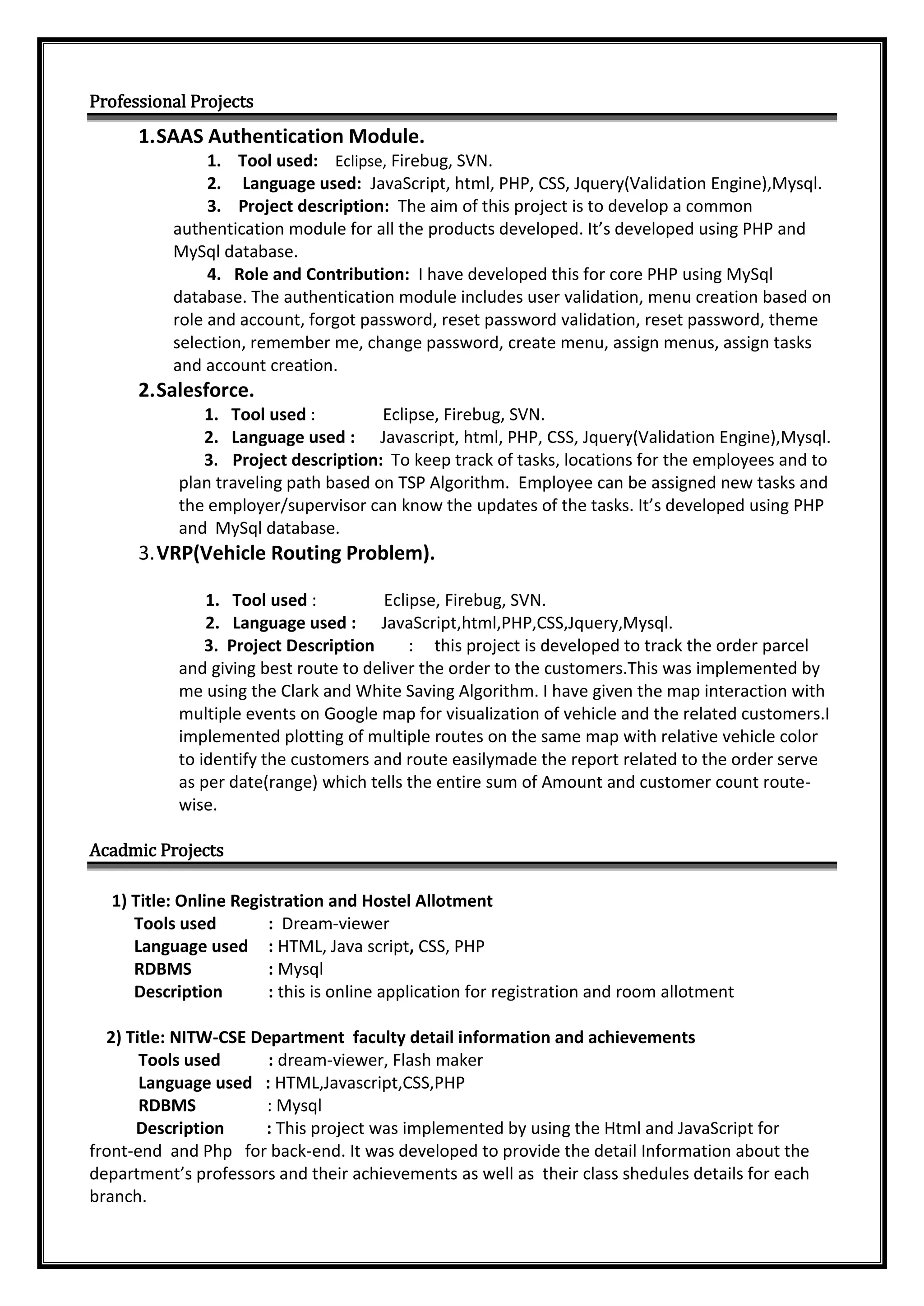 Suchit_Kumar_Resume | DOCX