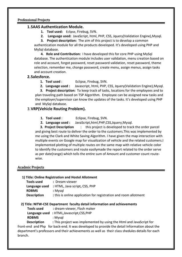 Suchit_Kumar_Resume | DOCX