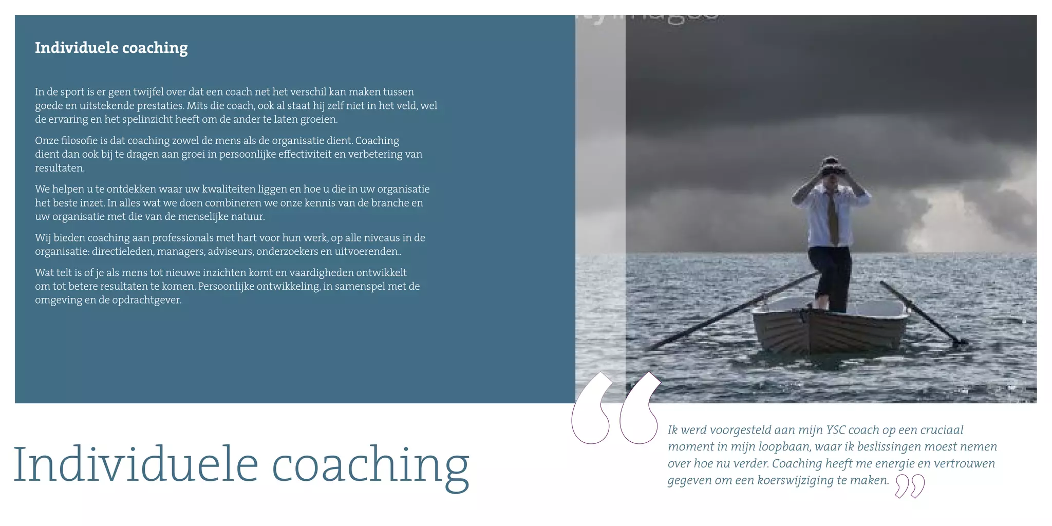 ysc_10112_coachingbrochure-v5sp[1] | PDF