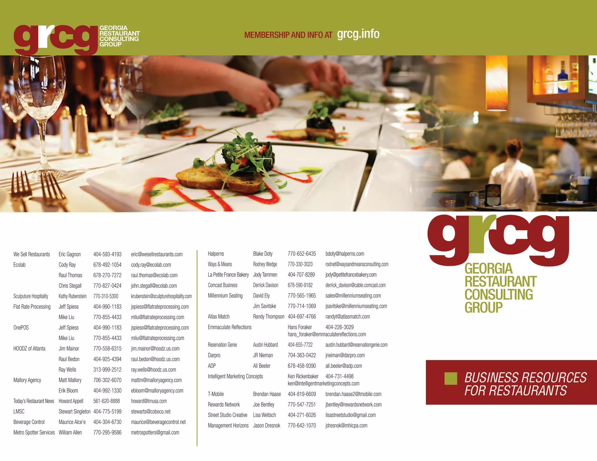 GRCG_brochure_email_v1 | PDF