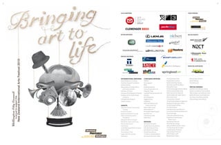 2010-Festival-Programme | PDF