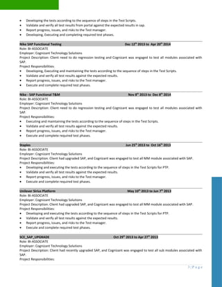 CV_AUTOMATION_TEST_ENGINEER | PDF