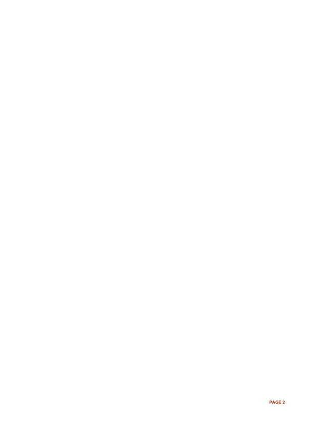 DanielGarrettResume | DOCX