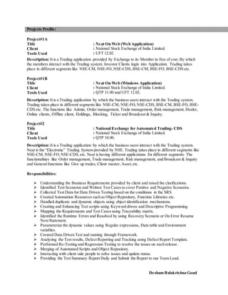Balakrishna_Resume | DOCX