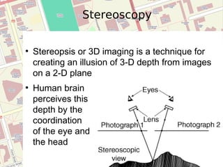 digital_imagery | ODP