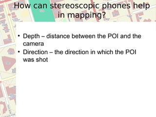 digital_imagery | ODP