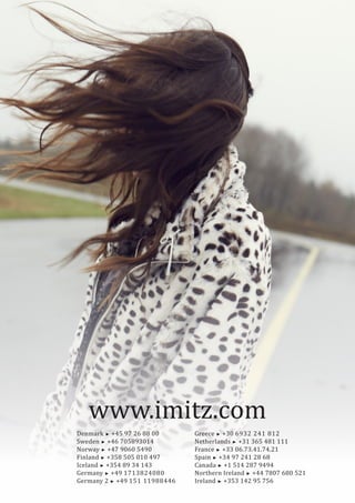 IMITZ_catalog_A152 | PDF