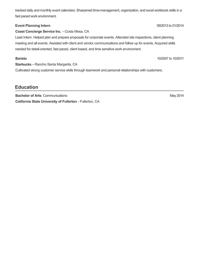 Megan_Leach_Resume | PDF