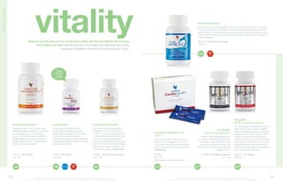 2016_Product_Brochure_FINAL | PDF