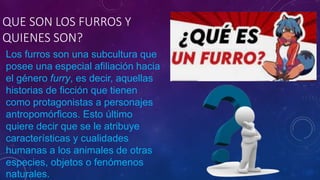 Furros.pptx