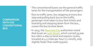 TRAINING ON METRO TRAIN | PPTX