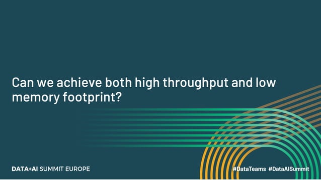 Generalized Pipeline Parallelism for DNN Training | PDF | Cloud ...
