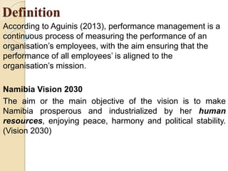 Blessing Mataka Presentation | PPTX