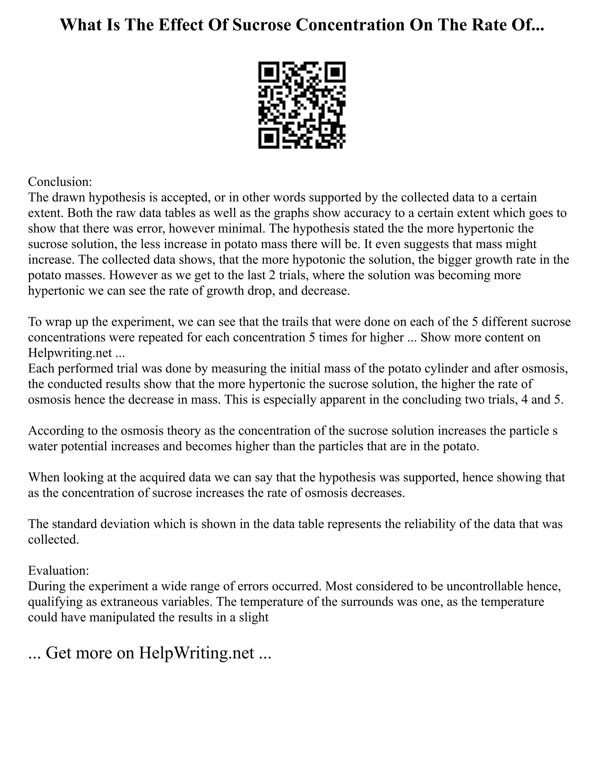 9 Demonstration Speech Example Templates Sam | PDF