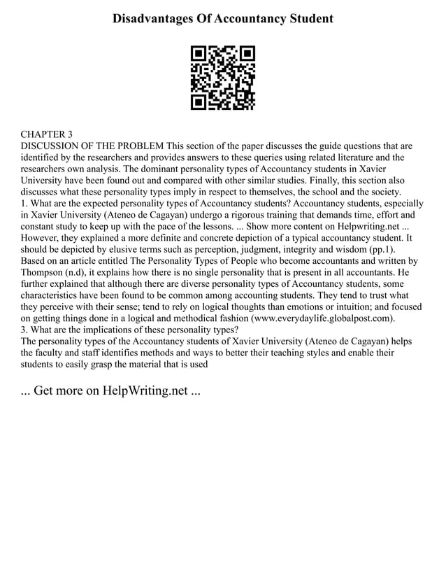 9 Demonstration Speech Example Templates Sam | PDF