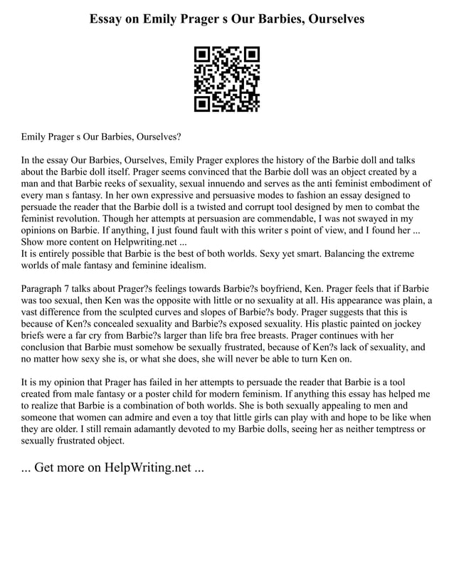 9 Demonstration Speech Example Templates Sam | PDF