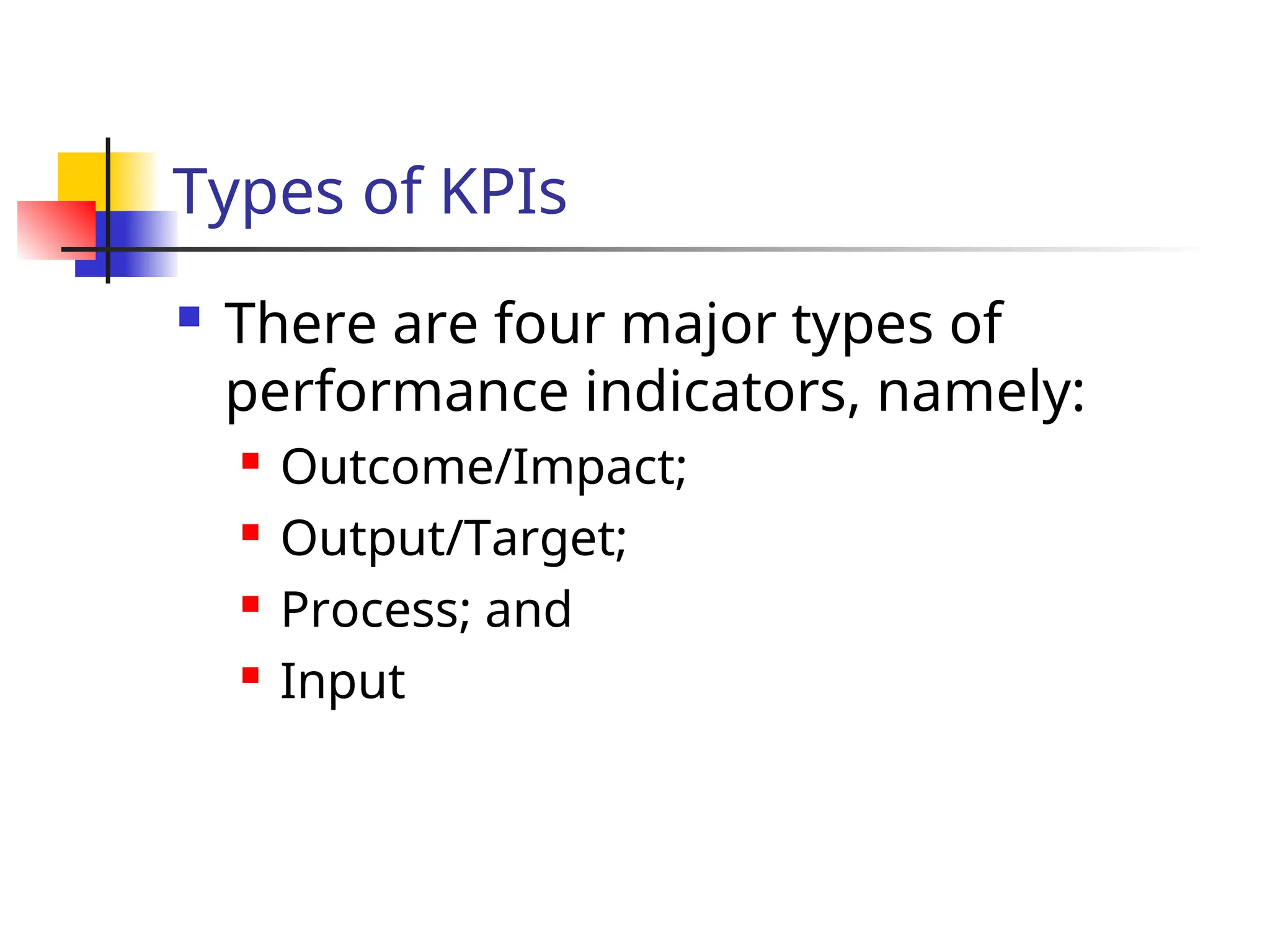 9 Developing Outcome Performance Indicators (2017_12_09 21_05_14 UTC).ppt