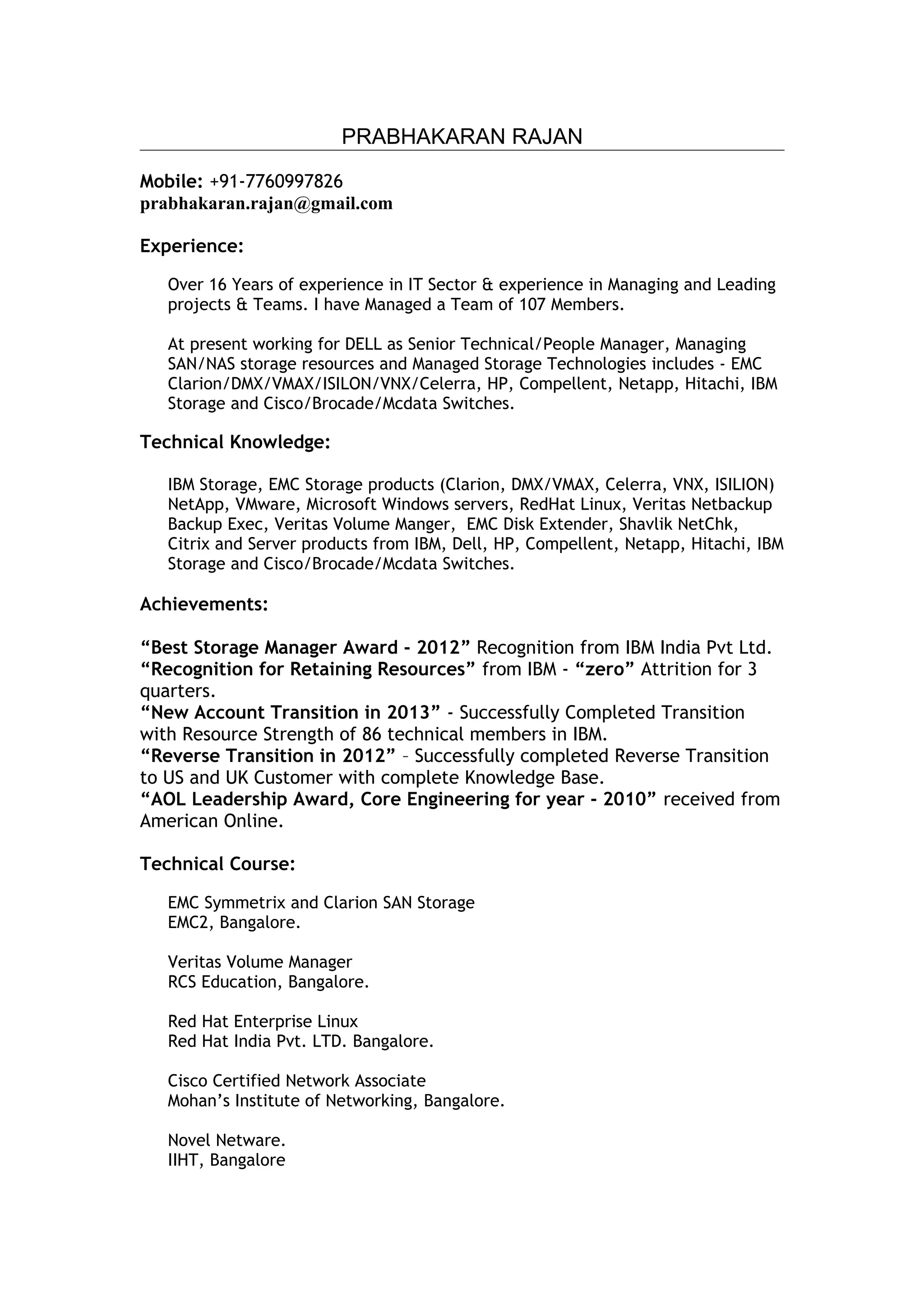 Prabhakaran_Rajan | DOC