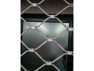 Al-baraka Execution | PPTX