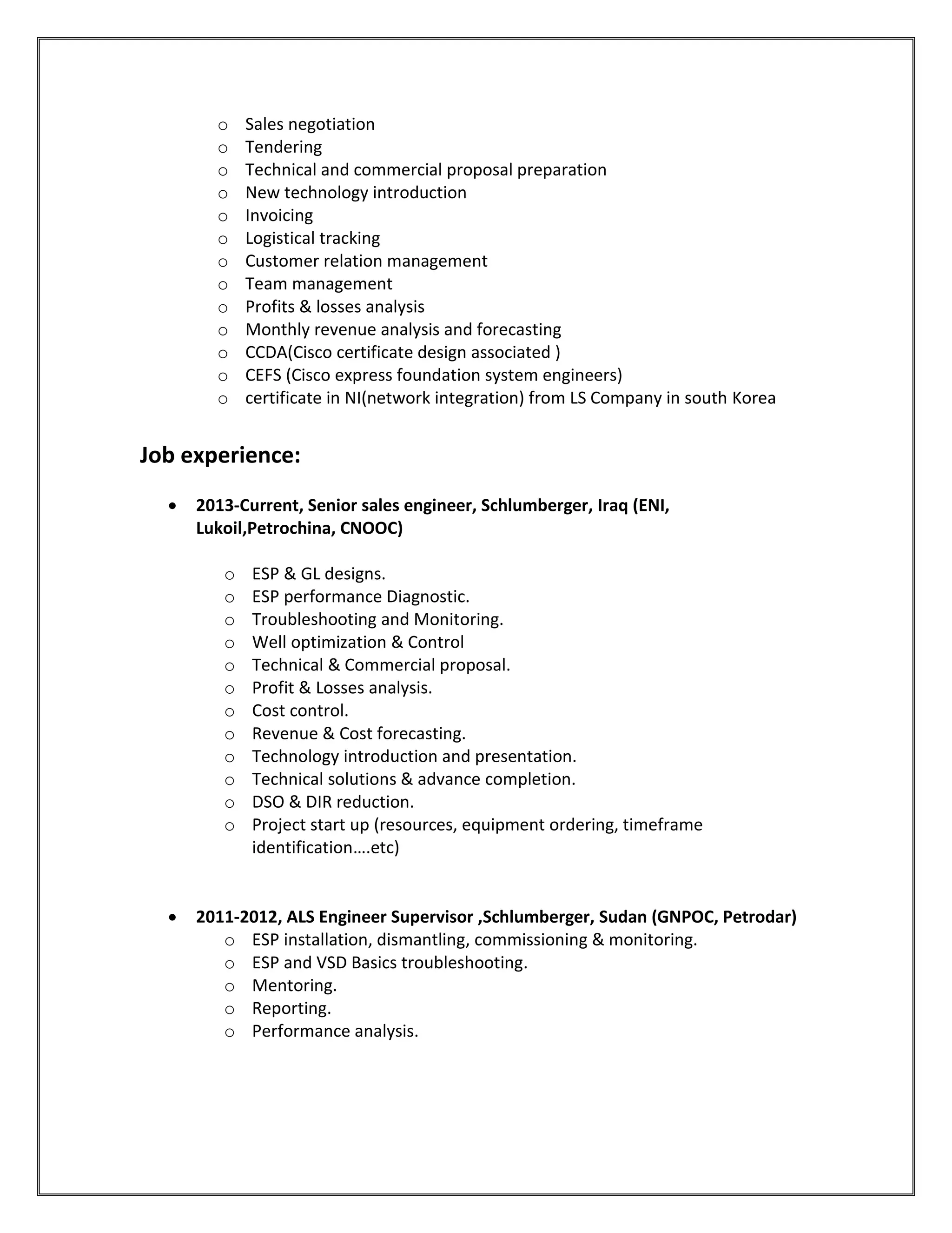 160404 C.V | PDF