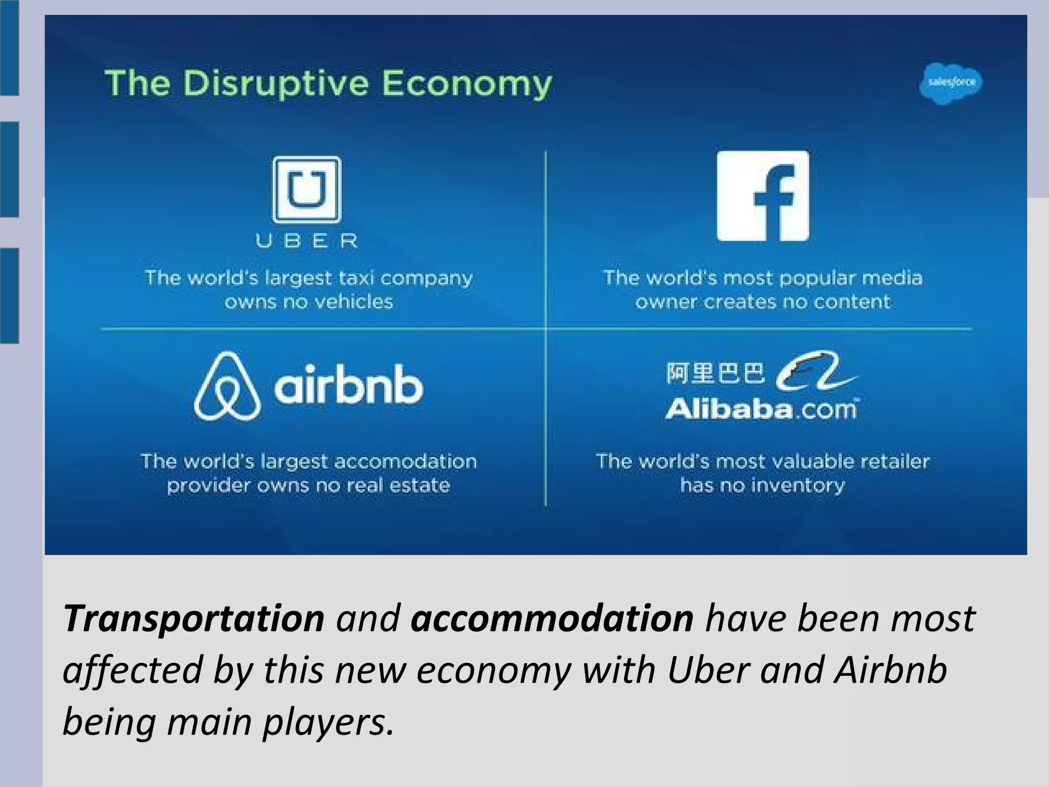 Airbnb - Presentation | ODP