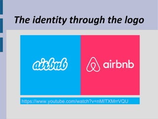 Airbnb - Presentation | ODP