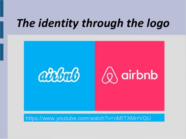 airbnb-presentation
