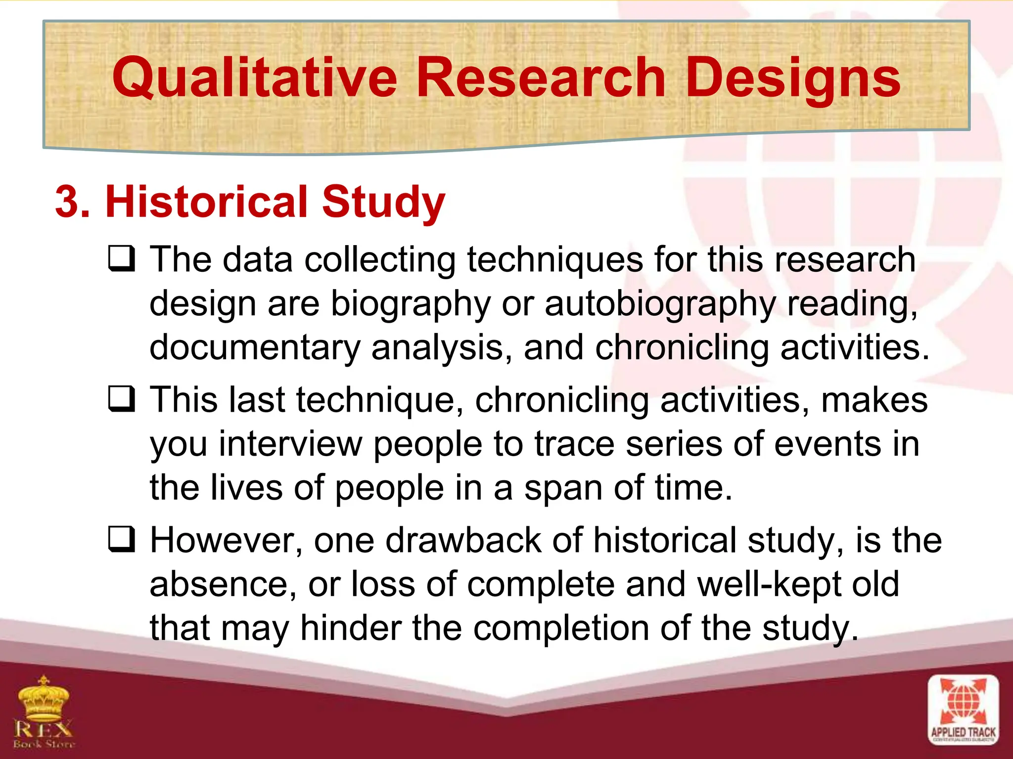 9_Different_Qualitative_Research_Designs.pptx