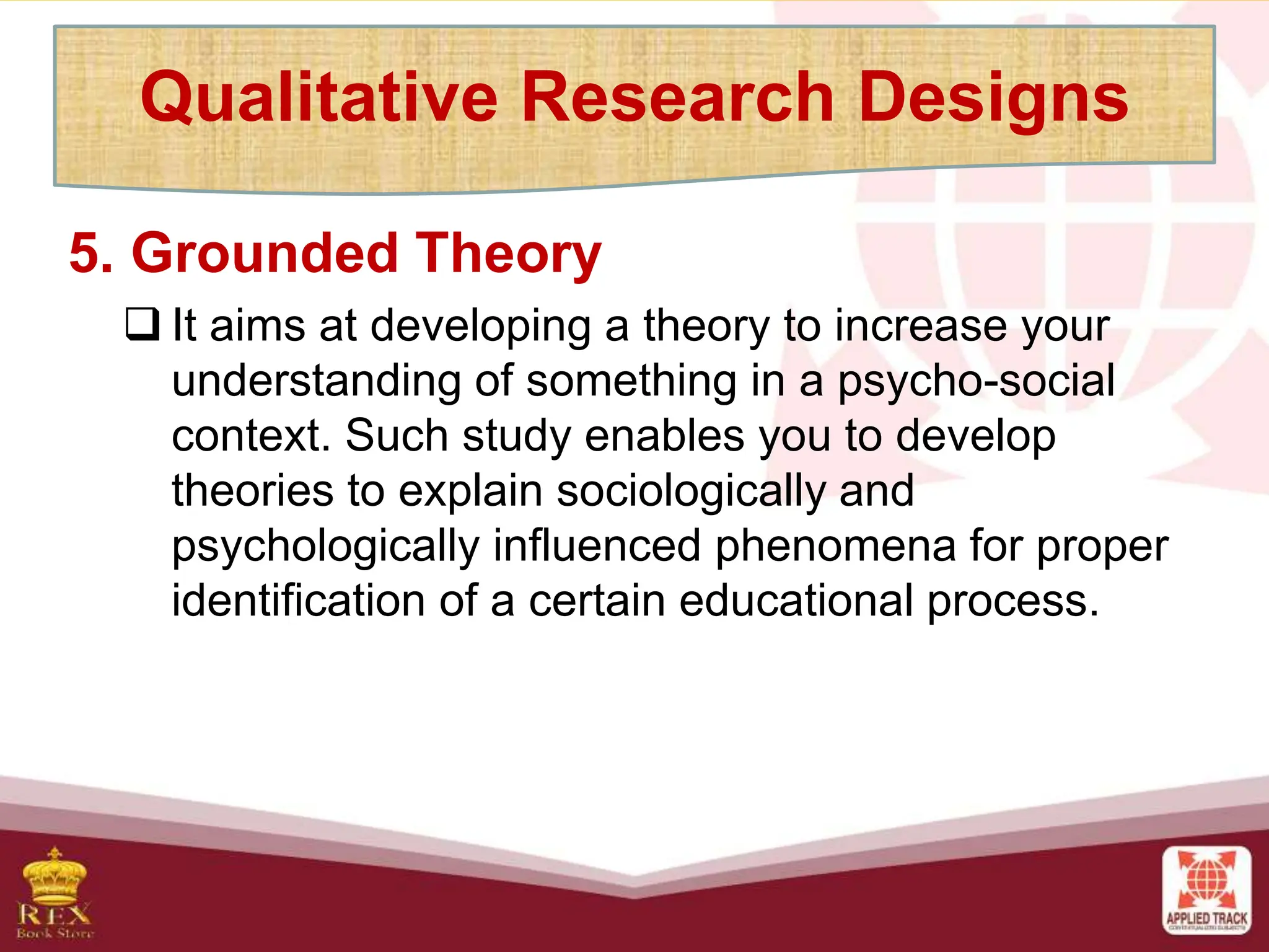 9_Different_Qualitative_Research_Designs.pptx
