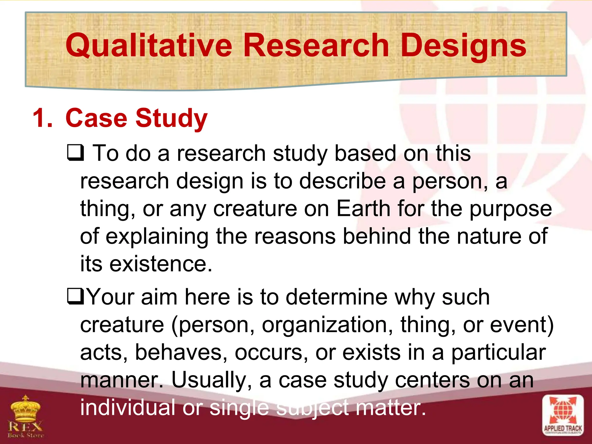 9_Different_Qualitative_Research_Designs.pptx