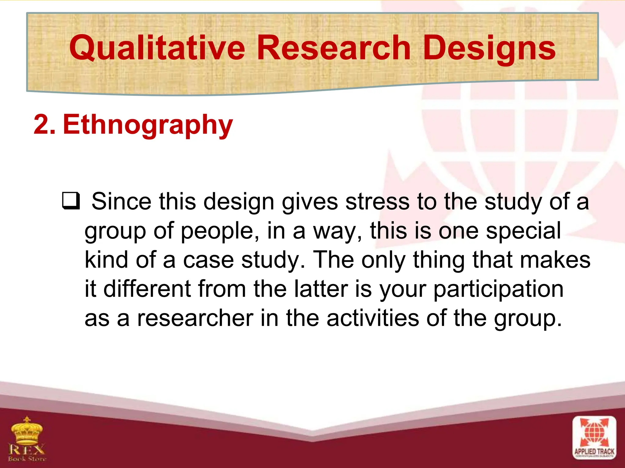 9_Different_Qualitative_Research_Designs.pptx