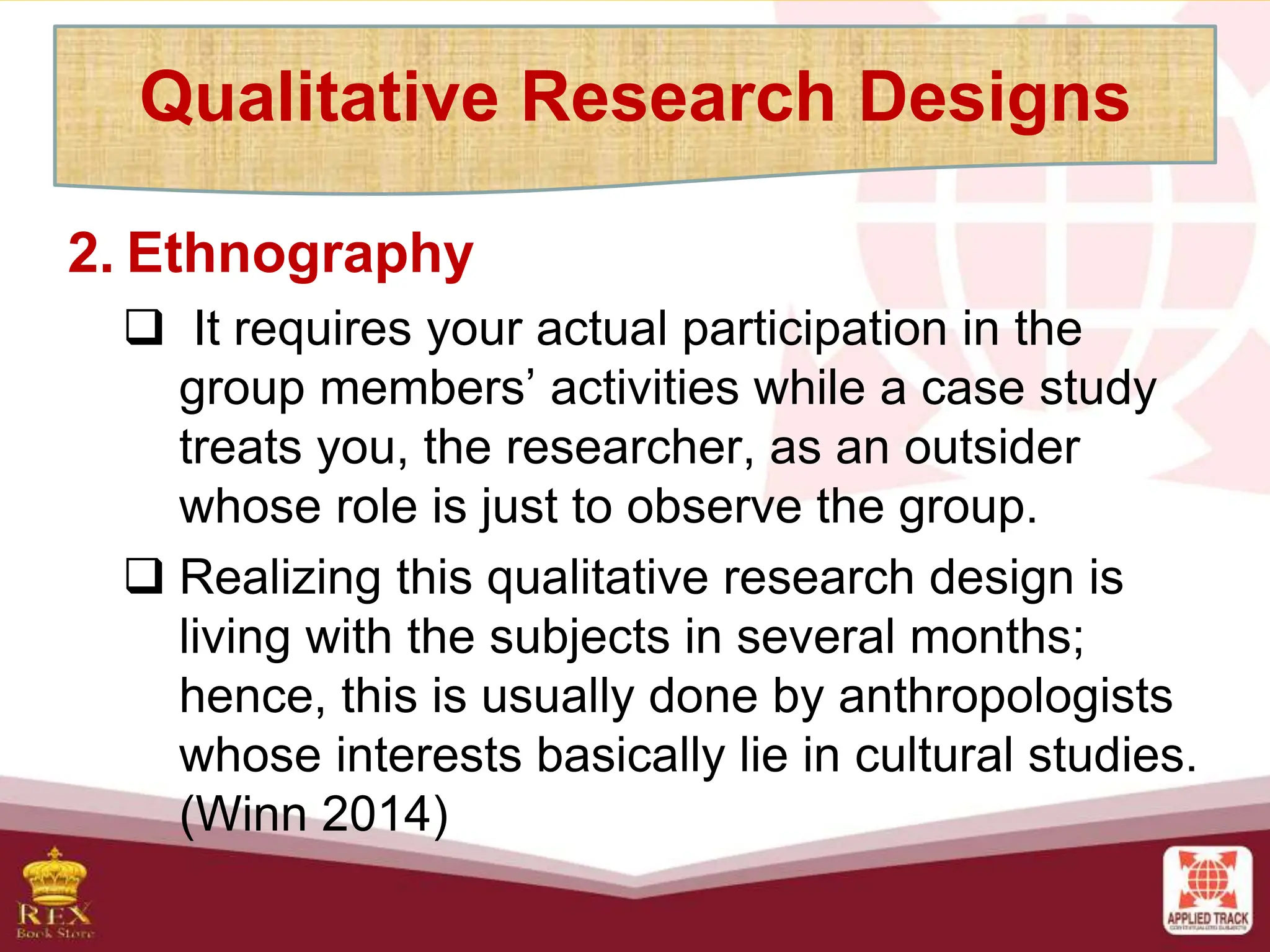 9_Different_Qualitative_Research_Designs.pptx