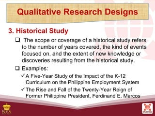 9_Different_Qualitative_Research_Designs.pptx