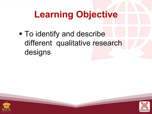 9_Different_Qualitative_Research_Designs.pptx