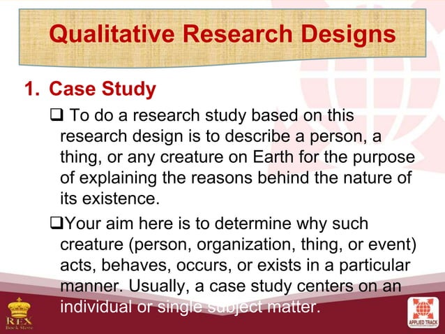 9_Different_Qualitative_Research_Designs.pptx