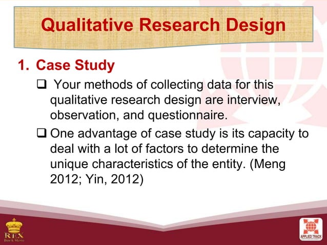 9_Different_Qualitative_Research_Designs.pptx