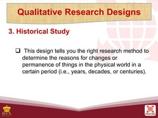 9_Different_Qualitative_Research_Designs.pptx