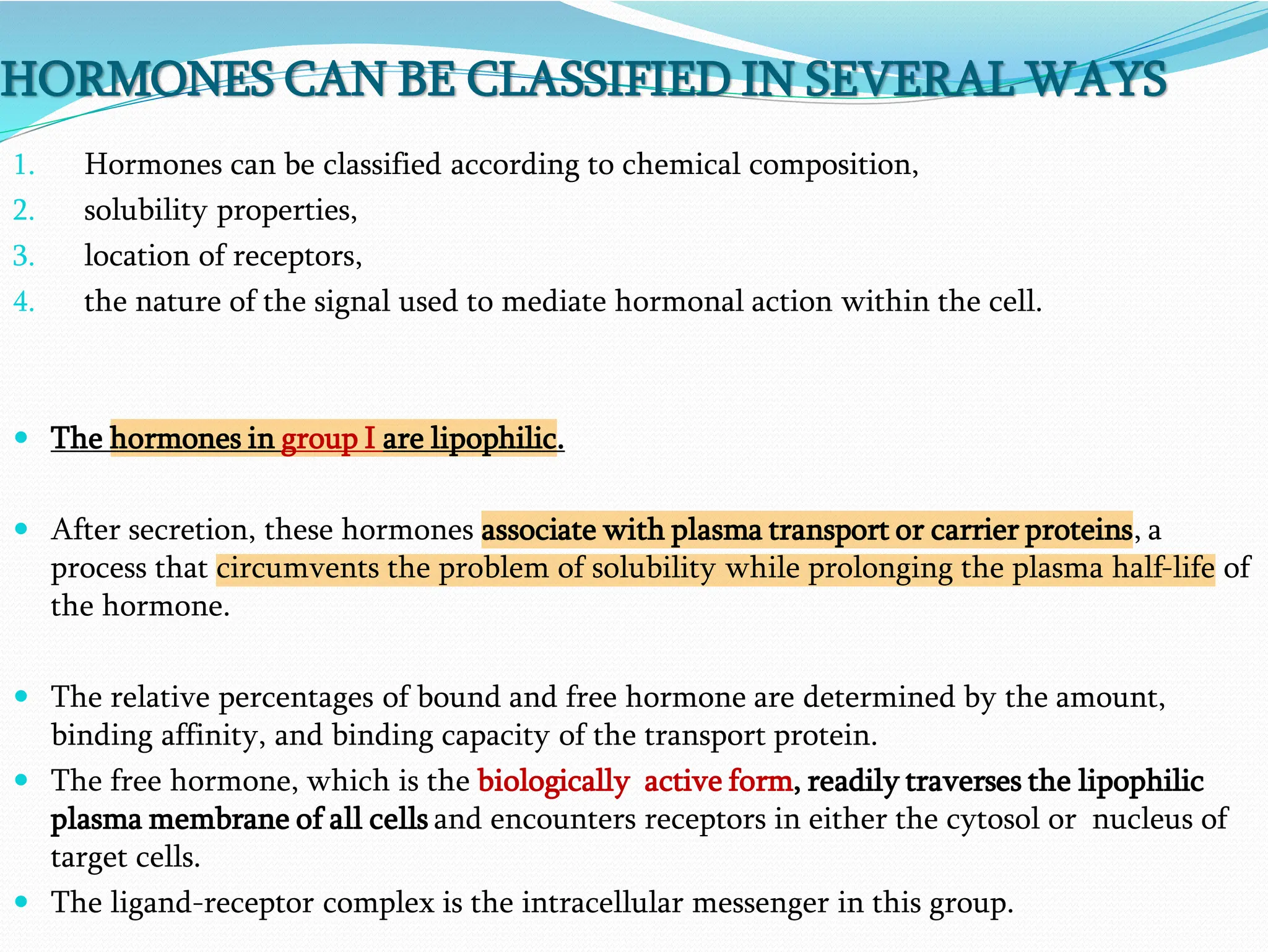 9 Diversity of Endocrine system I. .pdf