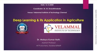 9_dl_agriculture_16.12.2020.pdf