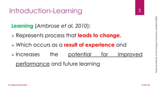 9_dl_agriculture_16.12.2020.pdf