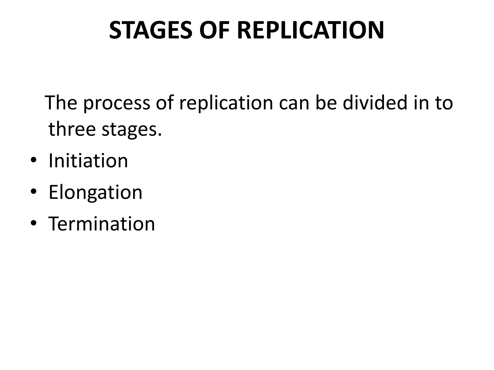 9 DNA replication.pdf