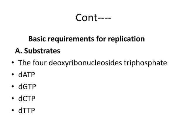 9 DNA replication.pdf