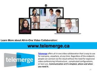 9 Dos and Don'ts of Video Conferencing Etiquette | PDF