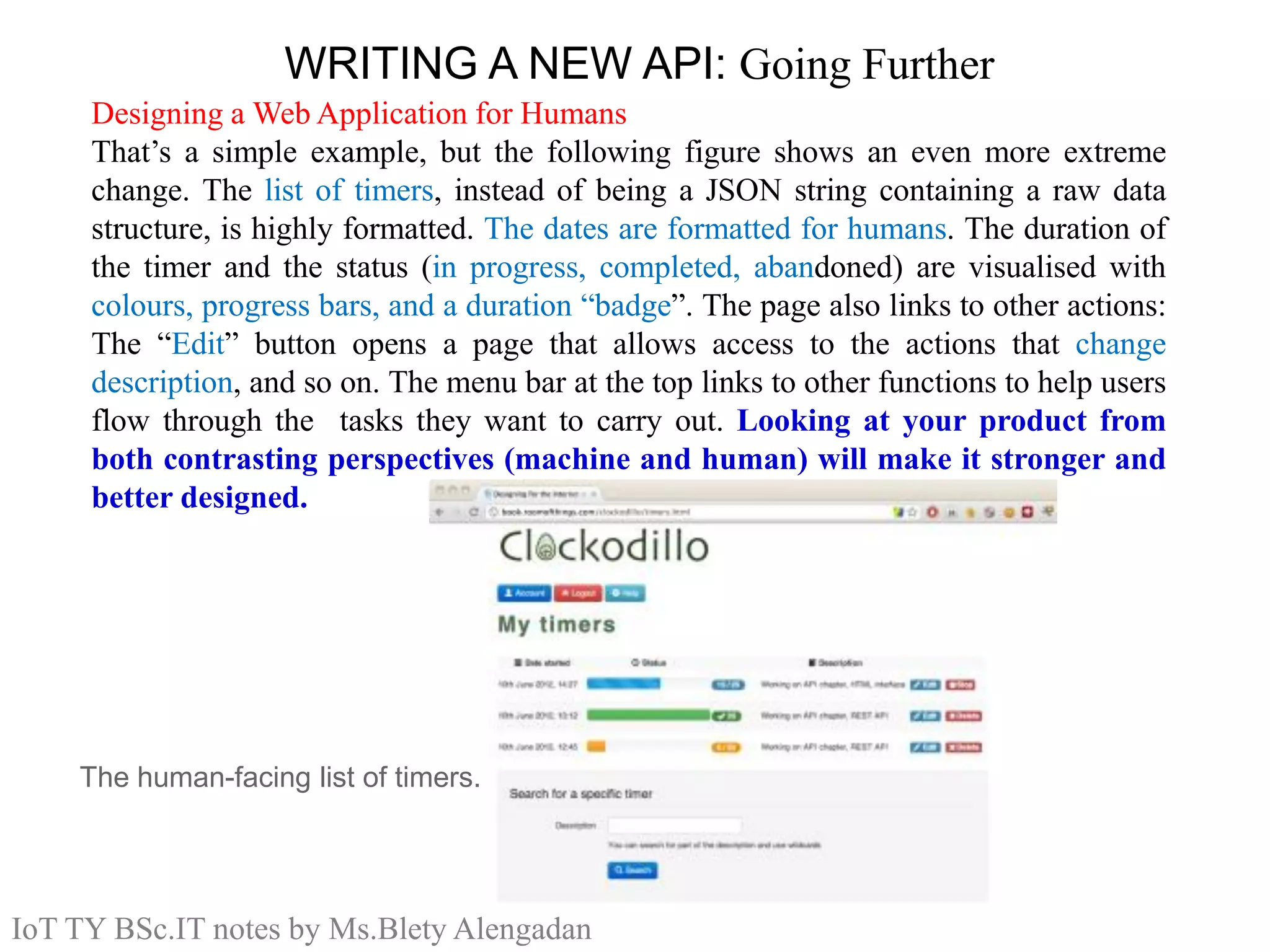 Prototyping Online Components(Part 02)_Internet of Things | PDF