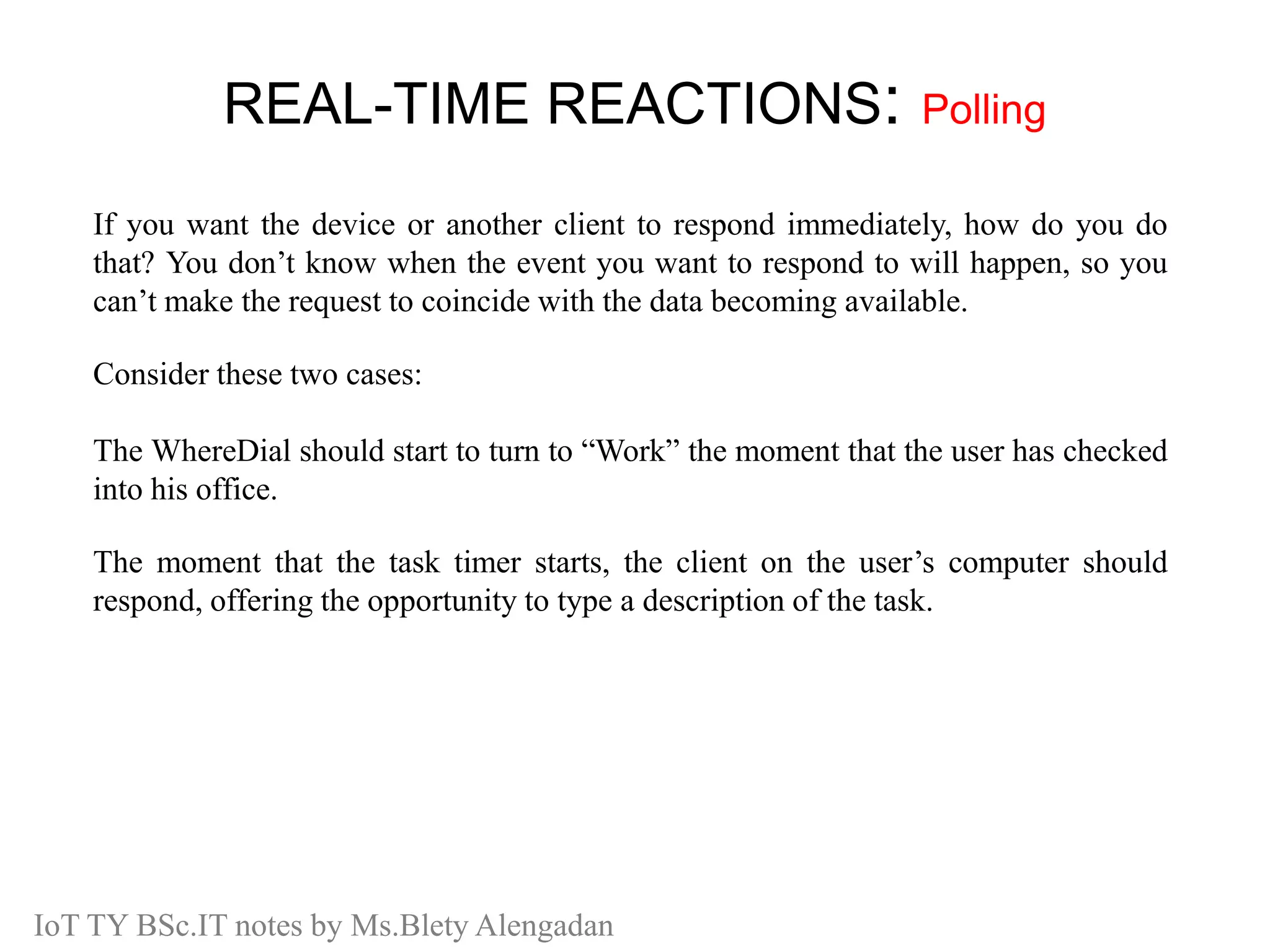 Prototyping Online Components(Part 02)_Internet of Things | PDF
