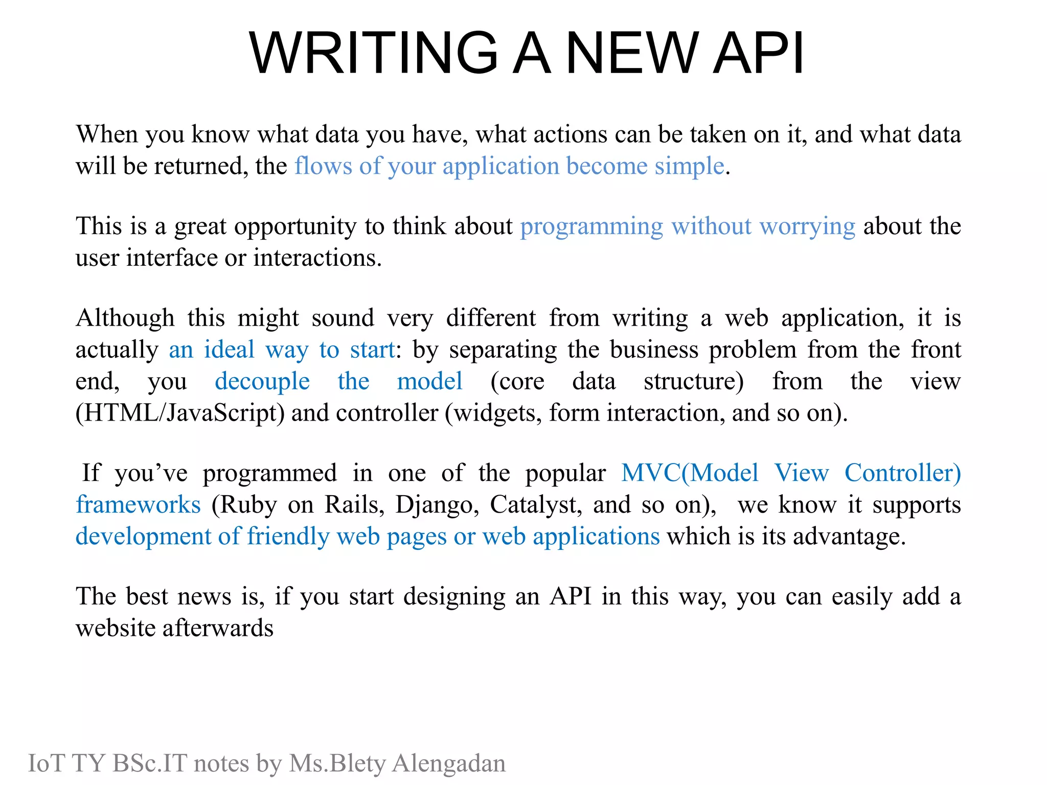 Prototyping Online Components(Part 02)_Internet of Things | PDF